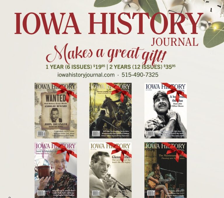 Edna Griffin: Civil Rights movement pioneer. Des Moines woman became ...